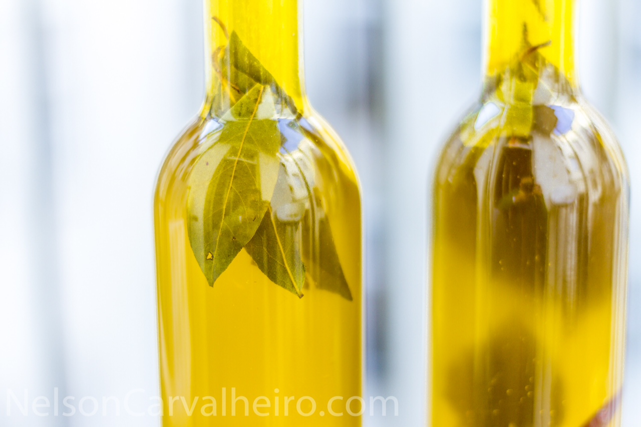 Portuguese Piri Piri Oil Recipe Aptece